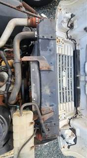 1999 Chevrolet C7500 Radiator For Sale | Elkton, MD | P-68797 ...