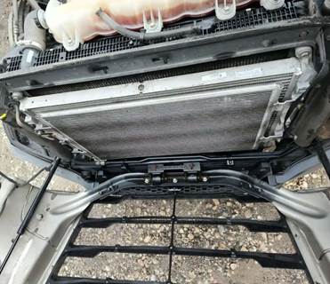 2020 Freightliner Cascadia 126 Radiator For Sale | Elkton, MD | P-65596 ...