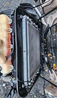 2020 Freightliner Cascadia 126 Radiator For Sale | Elkton, MD | P-65604 ...