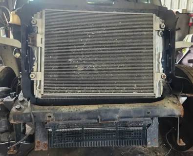 2018 Freightliner M2 106 Radiator For Sale | Elkton, MD | P-83282 ...