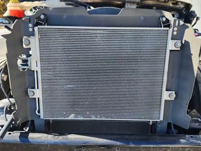 2020 Freightliner M2 106 Radiator For Sale | Elkton, MD | P-90918 ...