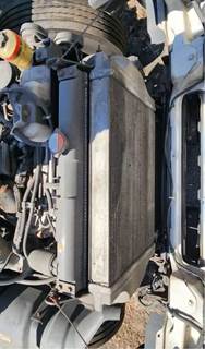 2017 Hino 268 Radiator For Sale | Elkton, MD | P-81120 ...