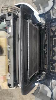 2019 Mack Anthem Radiator For Sale | Elkton, MD | P-78984 ...