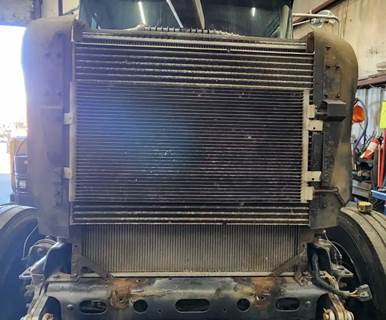 2006 Mack CHN613 Radiator For Sale | Elkton, MD | P-69131 ...