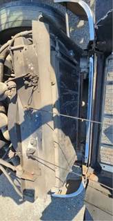 1999 Peterbilt 330 Radiator For Sale | Elkton, MD | P-58896 ...