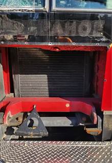 2007 Pierce Custom Contender Radiator For Sale | Elkton, MD | P-61978 ...