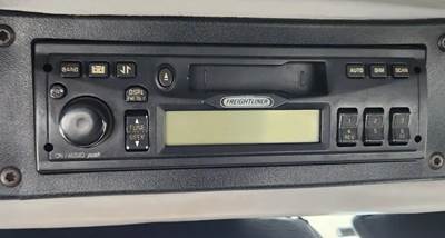 2001 Freightliner FL70 Radio For Sale | Elkton, MD | P-107311 ...
