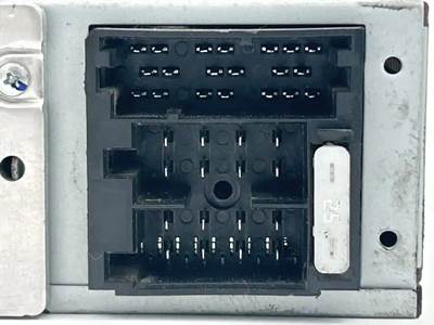 IC Bus PB105 Radio for a 2024 Ic Corporation PB105 For Sale | Elkton ...