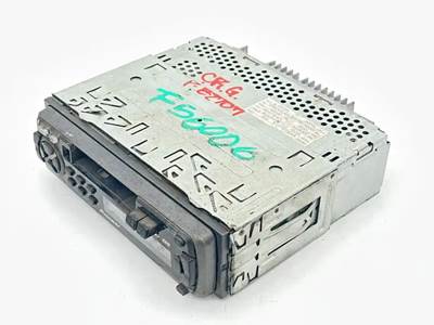 2002 Mack MV222 Freedom L Radio For Sale | Elkton, MD | P-82707 ...