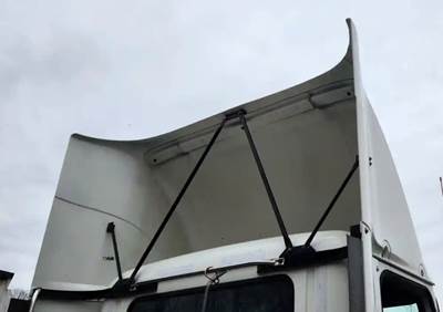 2019 Mack Anthem Roof Fairing For Sale | Elkton, MD | P-37893 ...