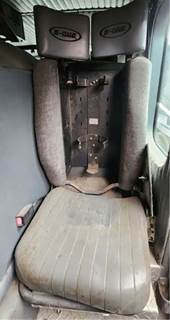 E-One Right Seat for a 1998 E-One Fire Truck For Sale | Elkton, MD | P ...