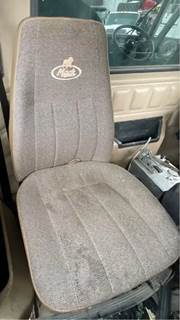 Mack Granite CV713 Right Seat for a 2007 Mack CV713 Granite For Sale ...