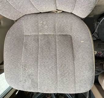 Mack Granite CV713 Right Seat for a 2007 Mack CV713 Granite For Sale ...