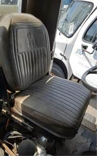 1978 Mack RD685S Left Seat For Sale | Elkton, MD | P-84974 ...