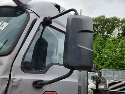 2020 Mack Anthem Left Side View Mirror For Sale | Elkton, MD | P-48622 ...