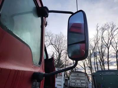 Side View Mirrors For Sale | MyLittleSalesman.com