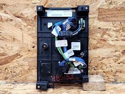 2023 International LT625 Sleeper Part For Sale | Elkton, MD | 3600595C4 ...