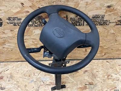 2017 Hino 195 Steering Column For Sale | Elkton, MD | P-33610 ...