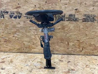 2017 Hino 195 Steering Column For Sale | Elkton, MD | P-33610 ...
