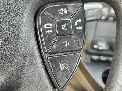 2020 International RH613 Steering Column For Sale | Elkton, MD | P ...