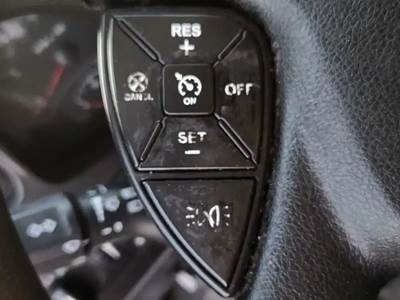 2021 International RH613 Steering Column For Sale | Elkton, MD | P ...