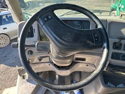 2005 Sterling A9500 Steering Column For Sale | Elkton, MD | P-492087 ...