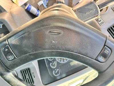 2005 Sterling A9500 Steering Column For Sale | Elkton, MD | P-492087 ...