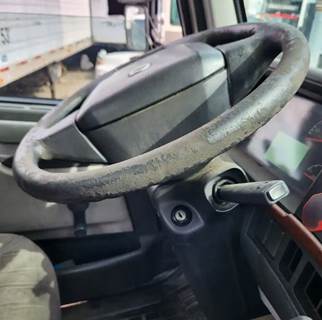 2005 Volvo VNL Steering Column For Sale | Elkton, MD | P-112182 ...