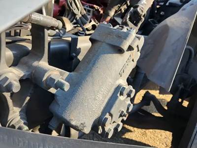 TRW/ROSS TAS652250 Steering Gear / Rack for a 2024 Mack Anthem For Sale ...