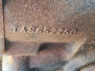 TRW/ROSS TAS652250 Steering Gear / Rack for a 2024 Mack Anthem For Sale ...