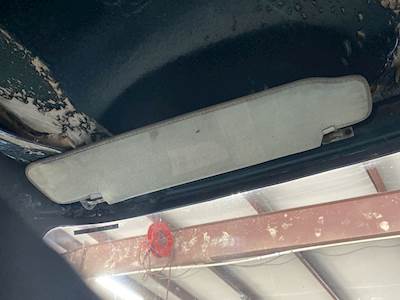 International Loadstar 1700 Sun Visor for a 1978 International 1700 ...