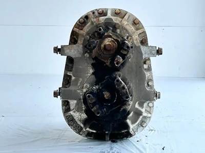 Allison Transfer Case Assembly for a 2004 Oshkosh S-SERIES For Sale ...