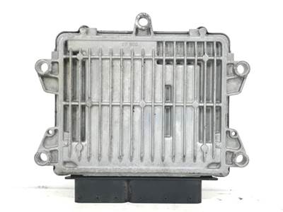 Aisin Transmission Control Module (TCM) for a 2012 Isuzu Reach For Sale ...