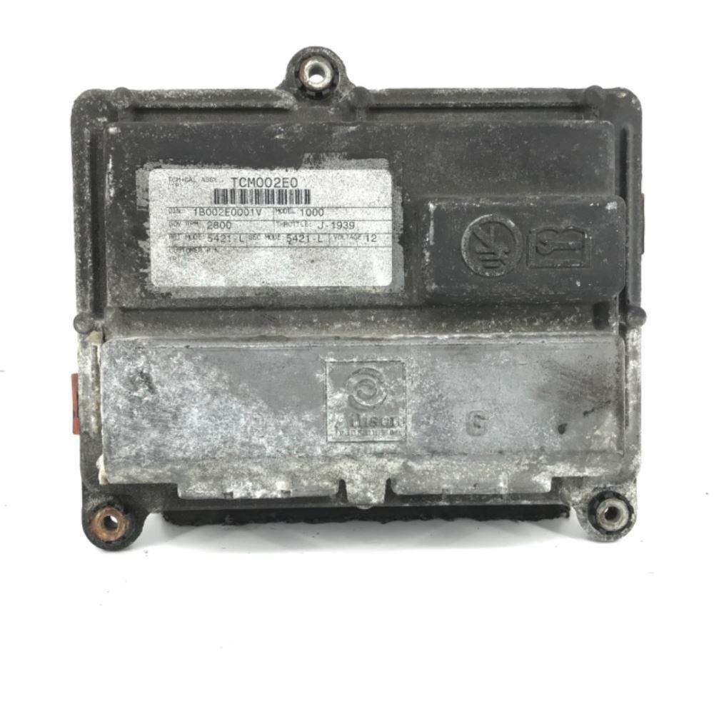 2006 Allison 1000 Transmission Control Module (TCM) For Sale | Elkton ...