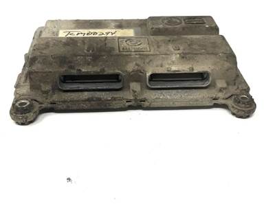 Allison 1000 HS Transmission Control Module (TCM) for a 2005 ...