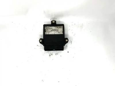 Allison 2000 Transmission Control Module (TCM) for a 2007 International ...