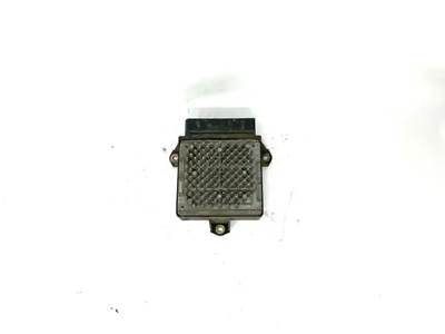 Allison 2200 HS Transmission Control Module (TCM) for a 2008 ...
