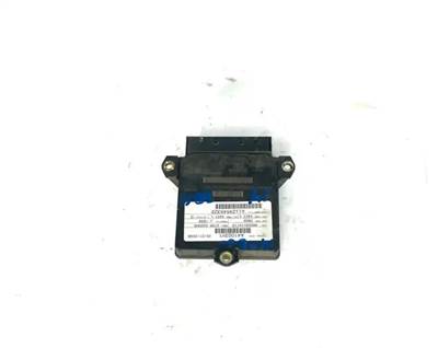 Allison 2200 HS Transmission Control Module (TCM) for a 2008 ...