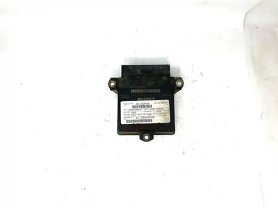 Allison 2200 HS Transmission Control Module (TCM) for a 2010 ...