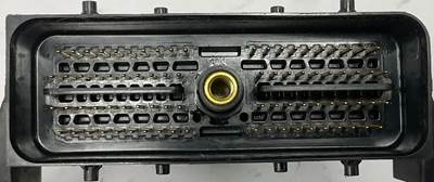 Allison 2200 HS Transmission Control Module (TCM) for a 2009 ...