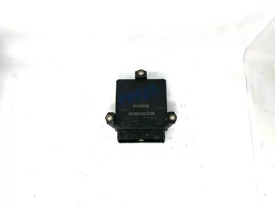 Allison 2200 HS Transmission Control Module (TCM) for a 2009 ...