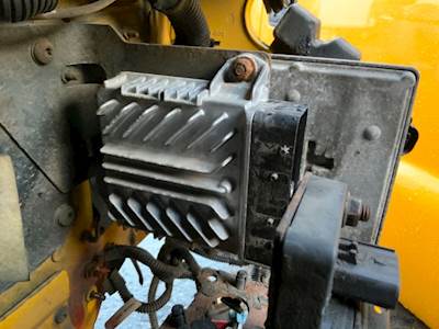 Allison 2200 RDS Transmission Control Modules (TCM) For Sale ...