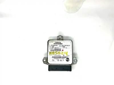 Allison 2200 RDS Transmission Control Module (TCM) for a 2019 Hino 268 ...