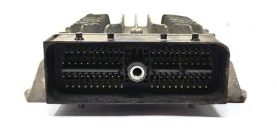 Allison 2500RDS Transmission Control Module (TCM) for a 2016 ...