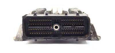 Allison 2500 RDS Transmission Control Module (TCM) for a 2017 Hino 338 ...