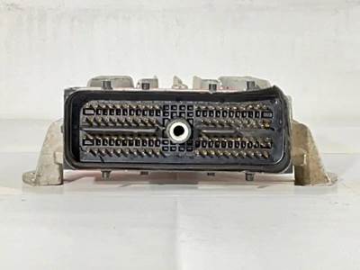 Allison 3500 RDS-P Transmission Control Module (TCM) for a 2020 Hino ...