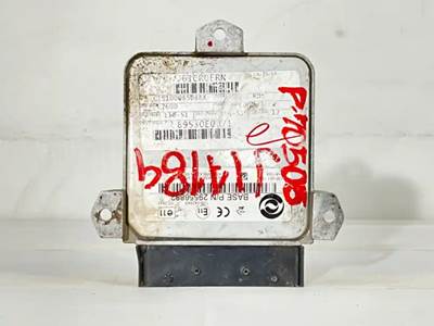 Allison 3500 RDS-P Transmission Control Module (TCM) for a 2020 Hino ...