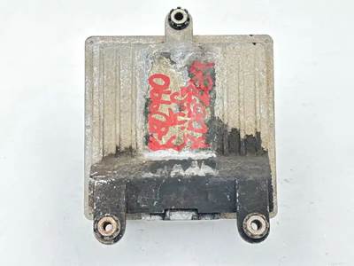Allison 3500RDS Transmission Control Module (TCM) for a 2006 ...