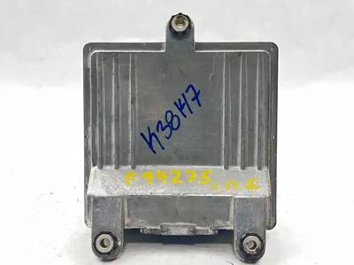 Allison B500 Transmission Control Module (TCM) for a 2006 Mci D4500 For ...