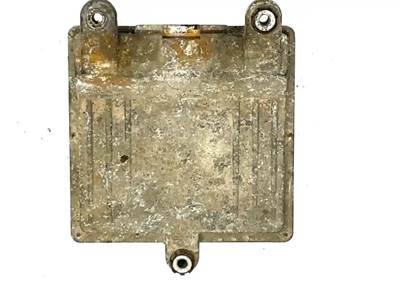 Allison MD3560 Transmission Control Module (TCM) for a 2002 Sterling ...